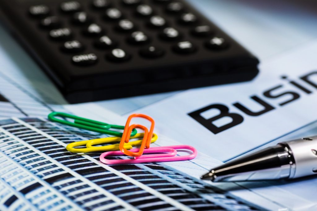 Financial Guide For Small Business Owners Millennial 20 20